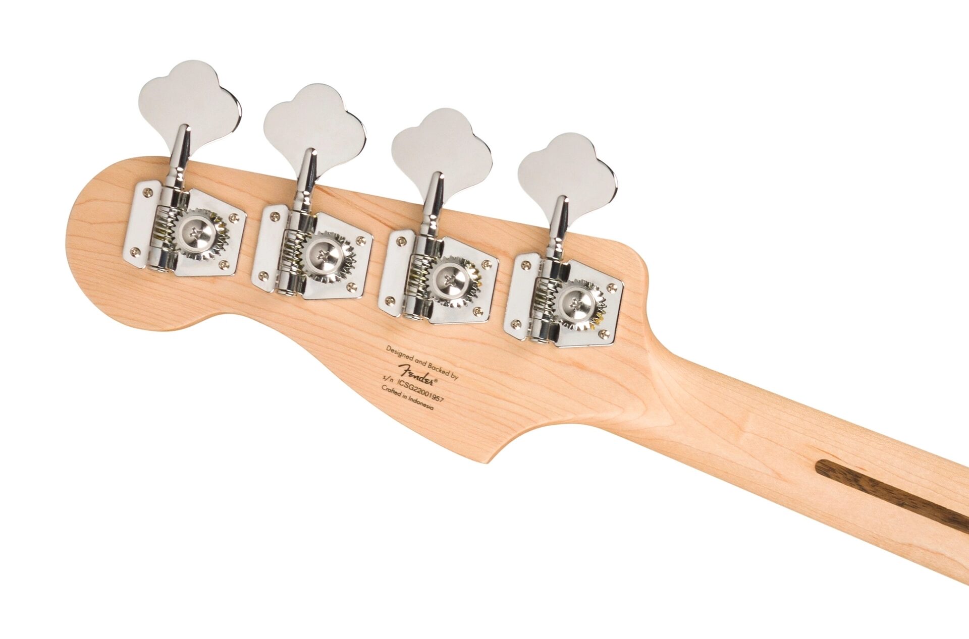 Squier Sonic® Precision Bass®